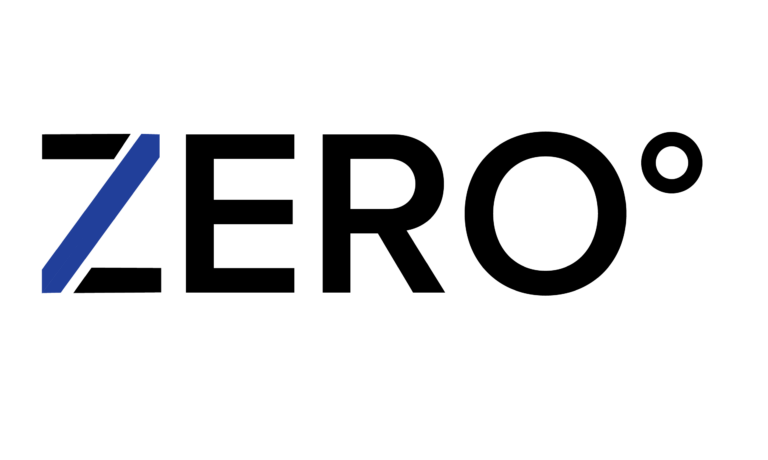 Thermo King Refrigeration Unit | ZERO° Refrigerated Trailer