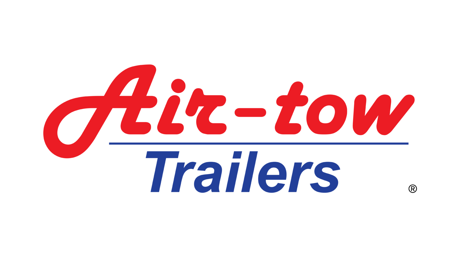 ZERO° Refrigerated Trailers | Ground Level Loading